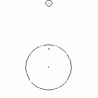 Wobble GIFs - Get the best gif on GIFER