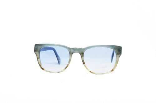 Lentes GIFs - Get the best gif on GIFER