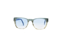 Lentes GIFs - Get the best gif on GIFER