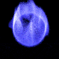 Trance GIFs - Get the best gif on GIFER