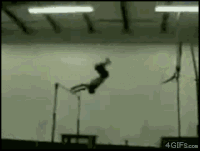 Tak GIFs - Get the best gif on GIFER