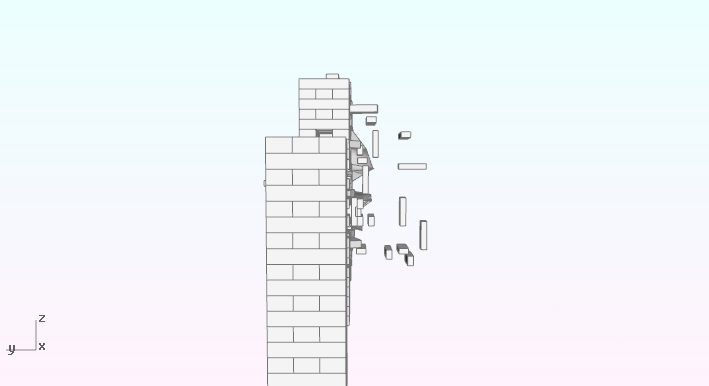 Nonchalantly GIFs - Get the best gif on GIFER