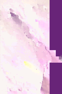 Analog photo GIFs - Get the best gif on GIFER