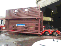 Fabrication GIFs - Get the best gif on GIFER