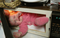 Microwaving GIFs - Get the best gif on GIFER