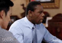 Cough GIFs - Get the best gif on GIFER