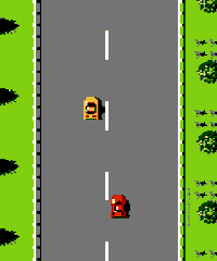 Nes GIFs - Get the best gif on GIFER