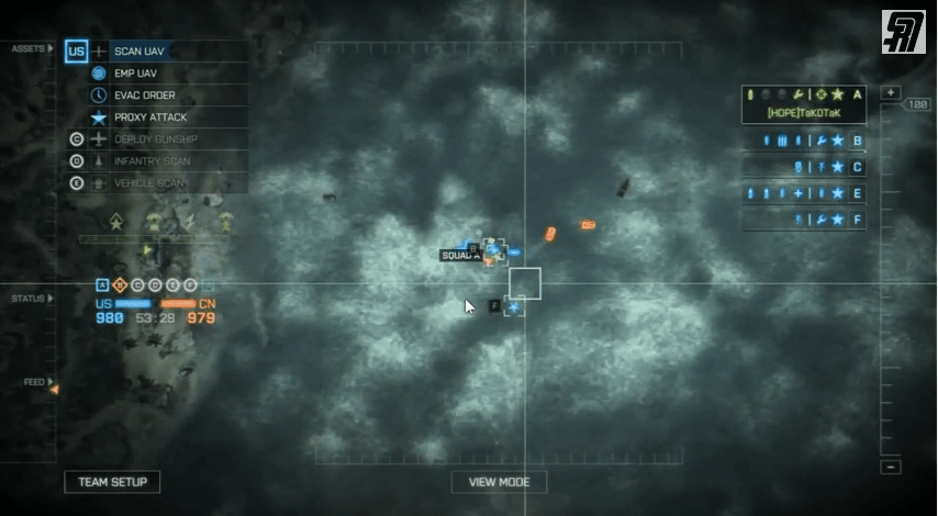 Commandant GIFs - Get the best gif on GIFER