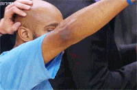 Closure GIFs - Get the best gif on GIFER