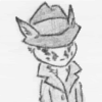 Rorschach GIFs - Get the best gif on GIFER