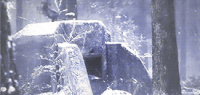 Pledge GIFs - Get the best gif on GIFER
