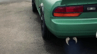 Exhaust GIFs - Get the best gif on GIFER