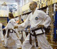 Beginner GIFs - Get the best gif on GIFER