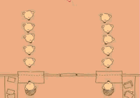 Register GIFs - Get the best gif on GIFER