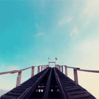 Xo GIFs - Get the best gif on GIFER