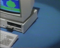 Thecranes GIFs - Get the best gif on GIFER