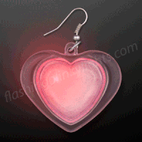 Earrings GIFs - Get the best gif on GIFER