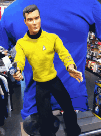 Wigglegram GIFs - Get the best gif on GIFER