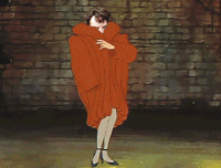 Perfect GIFs - Get the best gif on GIFER