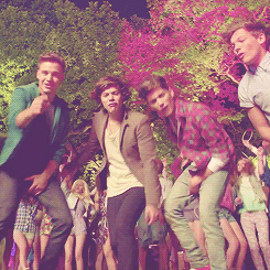 Lwwy GIFs - Get the best gif on GIFER