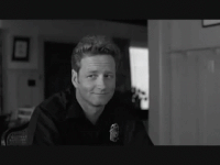 Analytics GIFs - Get the best gif on GIFER