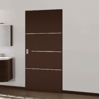 Door GIFs - Get the best gif on GIFER