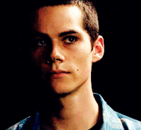 Gabador GIF - Conseguir o melhor gif em GIFER