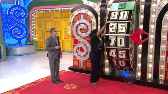 Contestant GIFs - Get the best gif on GIFER