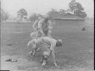 Vintage mlb GIF - Conseguir o melhor gif em GIFER