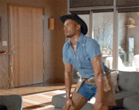 Ending GIFs - Get the best gif on GIFER