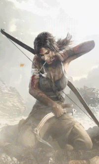 Tomb Raider GIFs Get The Best Gif On GIFER tomb-raider-gifs-get-the-best-gif-on-gifer