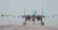 Su GIFs - Get the best gif on GIFER