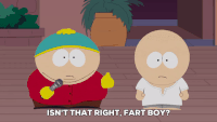 Cartman GIFs - Get the best gif on GIFER