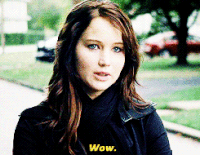 Tiffany maxwell GIFs - Get the best gif on GIFER