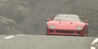 Ferrari GIFs - Get the best gif on GIFER