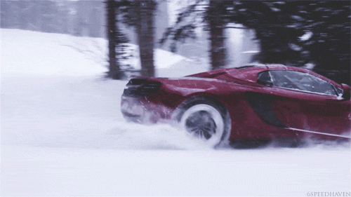 Mclaren mp4 12c spider GIF - Conseguir o melhor gif em GIFER