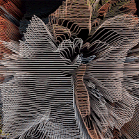 Electronic GIFs - Get the best gif on GIFER