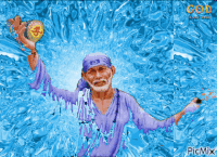 Rammed GIFs - Get the best gif on GIFER