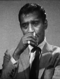 Hollywoods golden age GIFs - Hole dir die besten GIFs auf GIFER