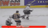 Paddlin GIFs - Get the best gif on GIFER