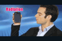 Infomercial GIFs - Get the best gif on GIFER