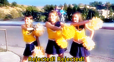 Zoey 101 rejected GIF - Conseguir o melhor gif em GIFER