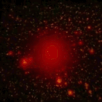 Quasar GIFs - Get the best gif on GIFER