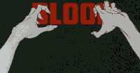 Blood GIFs - Get the best gif on GIFER