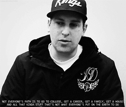 Aar lyrics GIF - Conseguir o melhor gif em GIFER