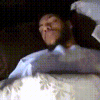 Pagamento GIF - Conseguir o melhor gif em GIFER