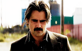 Velcoro GIF - Conseguir o melhor gif em GIFER