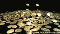 Treasure GIFs - Get the best gif on GIFER