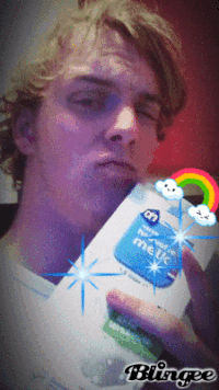 Malk гифки, анимированные GIF изображения malk - скачать гиф картинки ...