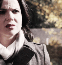 Wool GIFs - Get the best gif on GIFER